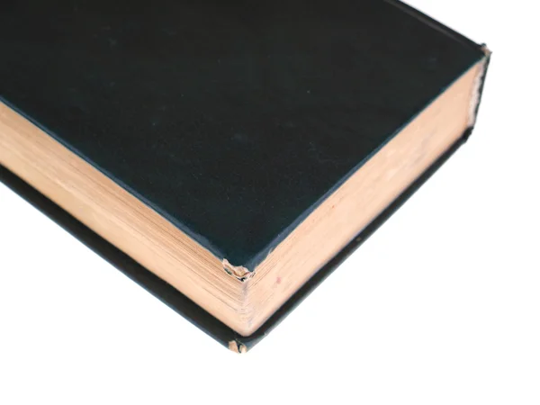 Large thick book Stock Photos, Royalty Free Large thick book Images ...