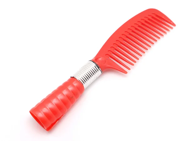 Velcro rollers Stock Photos, Royalty Free Velcro rollers Images ...