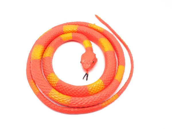 Inflatable snakes Stock Photos, Royalty Free Inflatable snakes Images ...