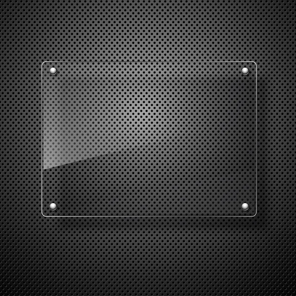 Fondo negro superior blanco Imágenes Vectoriales, Gráfico Vectorial de ...