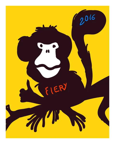 18 Yappy Vector Images | Depositphotos