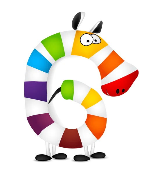 14,759 Zebra Stock Illustrations | Depositphotos®