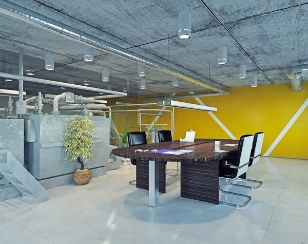 Office hdri Stock Photos, Royalty Free Office hdri Images | Depositphotos