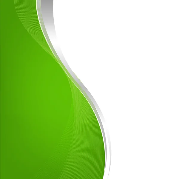 Collection Green And Blue Tones Background Stock Vector Image by ...