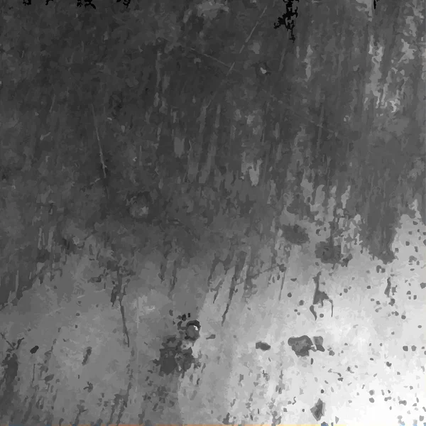 Metal texture background Stock Vectors, Royalty Free Metal texture ...