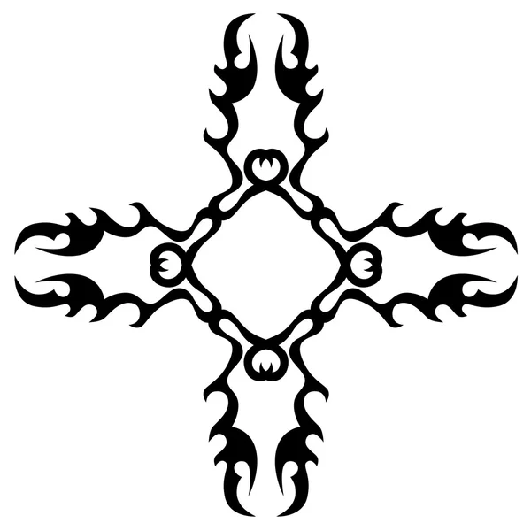 Symbol of antichrist Stock Photos, Royalty Free Symbol of antichrist ...