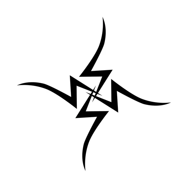 Símbolo de poder Stock Photos, Royalty Free Símbolo de poder Images ...