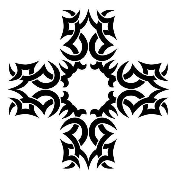ᐈ Gothic ornaments stock vectors, Royalty Free gothic embellishments ...