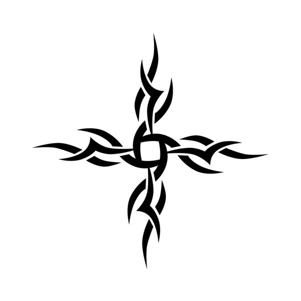 Símbolo da força Stock Photos, Royalty Free Símbolo da força Images ...