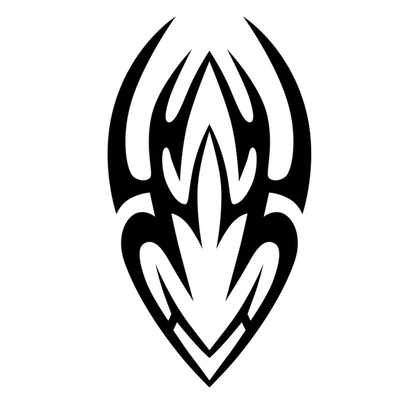 100,000 Kabile logo Vector Images | Depositphotos