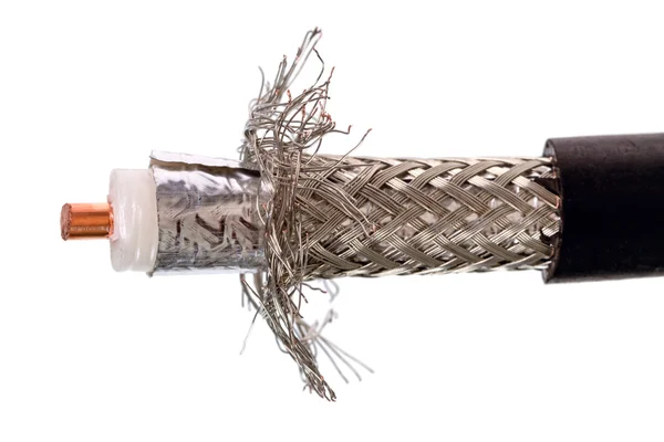 Coaxial cable Stock Photos, Royalty Free Coaxial cable Images ...