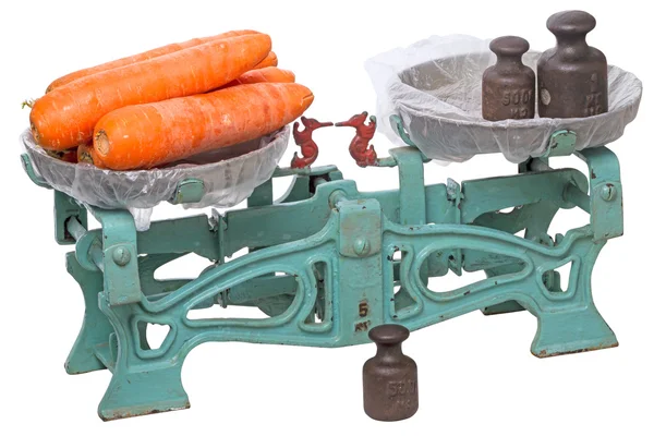 Half a kilo Stock Photos, Royalty Free Half a kilo Images | Depositphotos