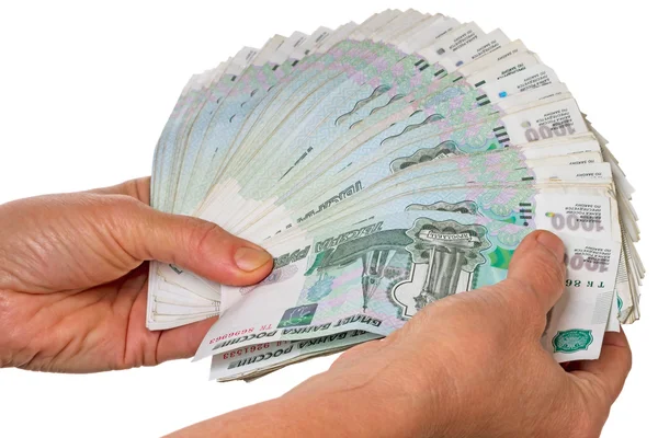 Cien mil fotos de stock, imágenes de Cien mil sin royalties | Depositphotos