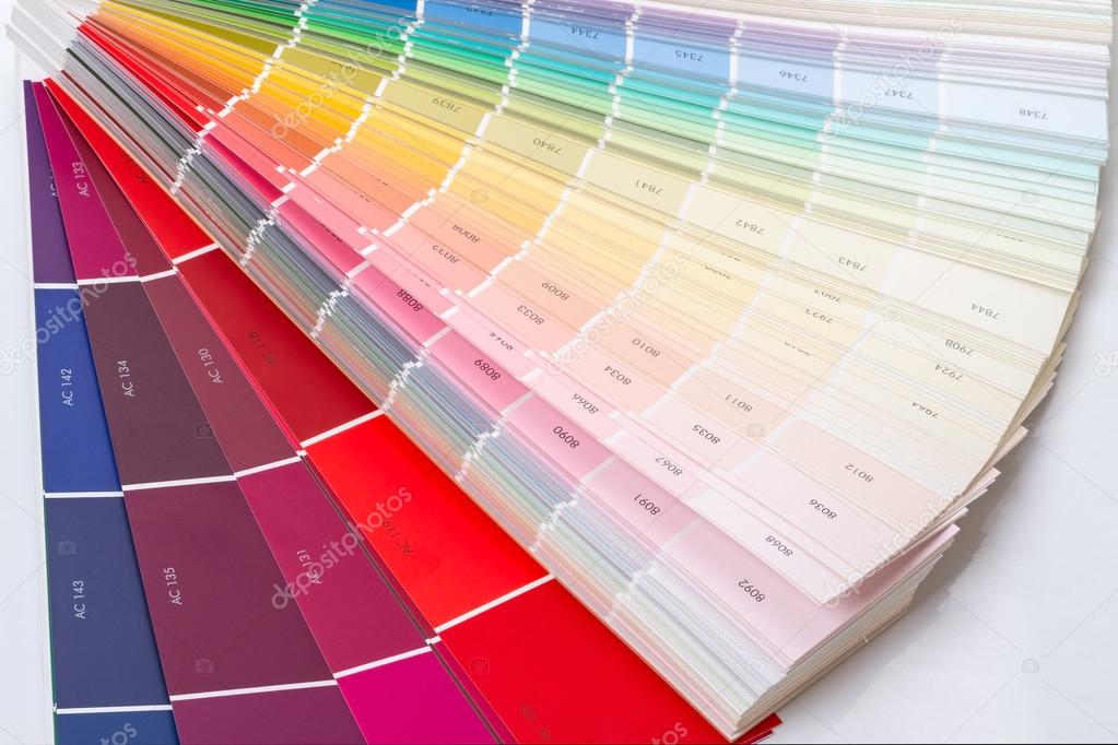 Примеры цветов и чисел стоковое фото ©ra3rn_ 96320670