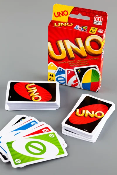 Uno cards Stock Photos, Royalty Free Uno cards Images | Depositphotos