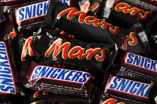 Mars candy Stock Photos, Royalty Free Mars candy Images | Depositphotos
