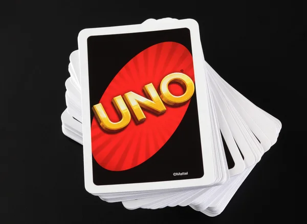Uno cards Stock Photos, Royalty Free Uno cards Images | Depositphotos