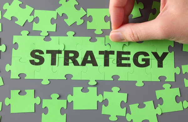 Strategy puzzle Stock Photos, Royalty Free Strategy puzzle Images ...