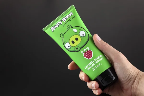 ᐈ Minecraft houses stock images, Royalty Free tambov pictures ...