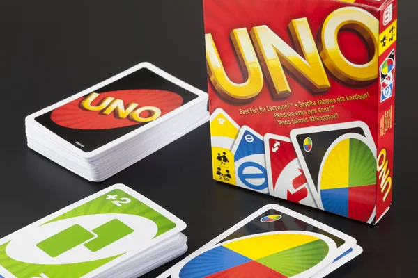 Uno cards Stock Photos, Royalty Free Uno cards Images | Depositphotos