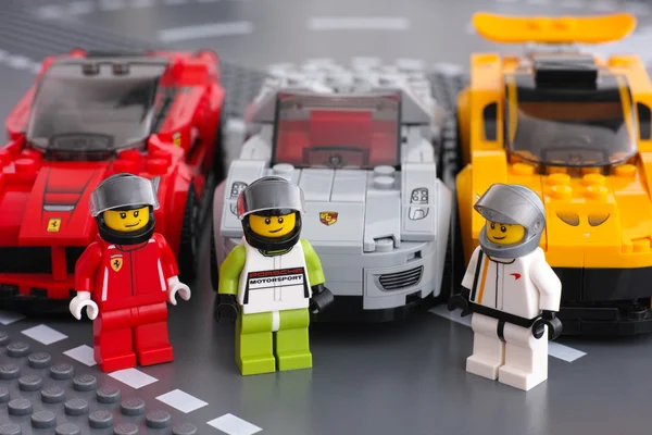 Lego race figure Stock Photos, Royalty Free Lego race figure Images ...