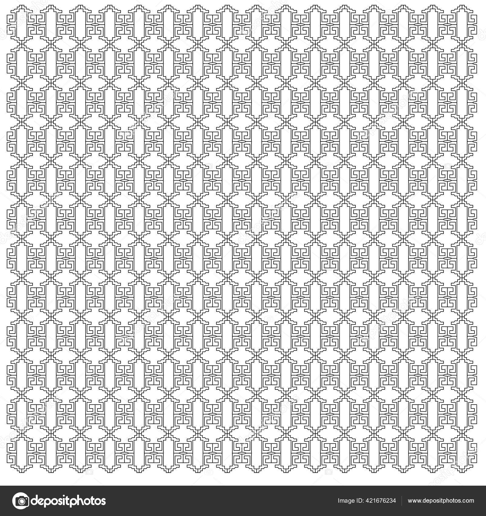 Two People Sign Ssymbol White Stock Vector by ©BEEANDGLOW 421676234