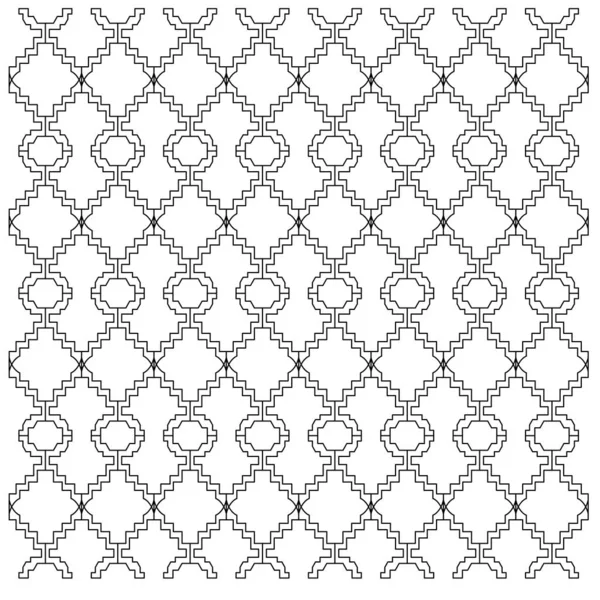 Two People Sign Ssymbol White Stock Vector by ©BEEANDGLOW 425006838