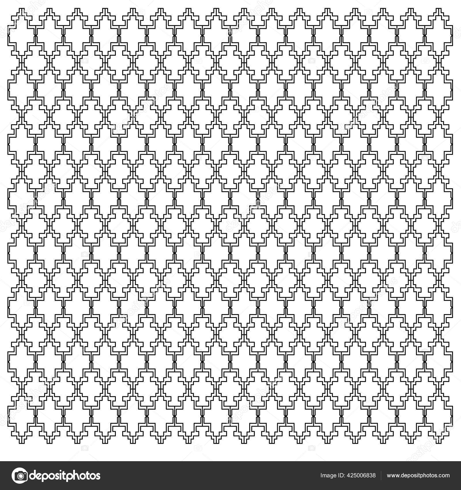 Two People Sign Ssymbol White Stock Vector by ©BEEANDGLOW 425006838