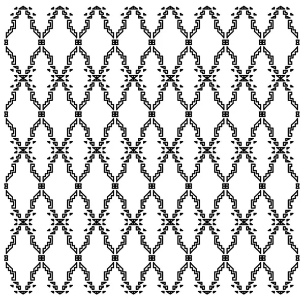 Two People Sign Ssymbol White Stock Vector by ©BEEANDGLOW 425006838