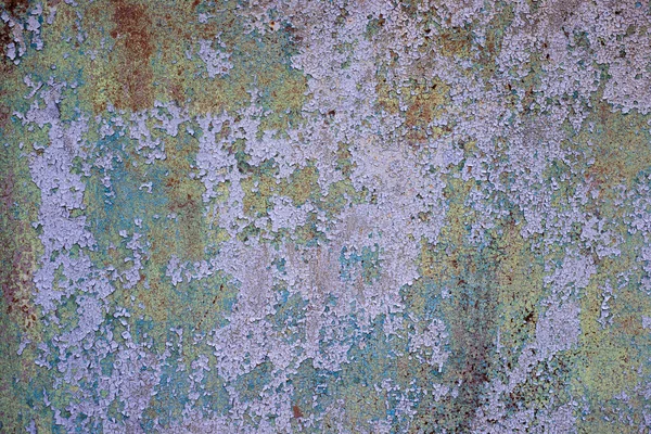 Chernobyl texture Stock Photos, Royalty Free Chernobyl texture Images ...