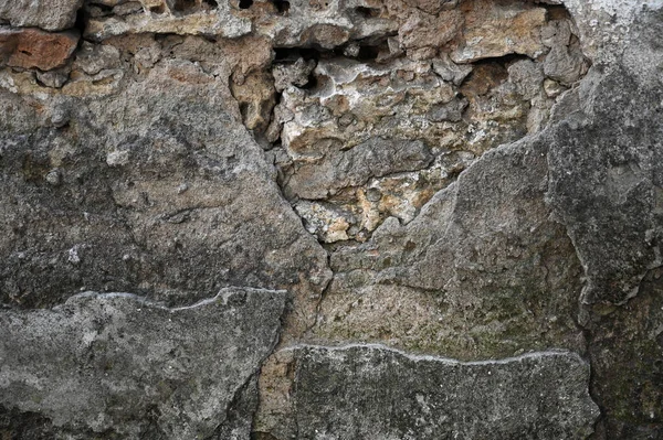 Stone ruine Stock Photos, Royalty Free Stone ruine Images | Depositphotos