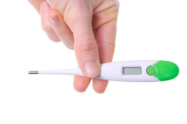 Fingerstick glucose meter Stock Photos, Royalty Free Fingerstick ...