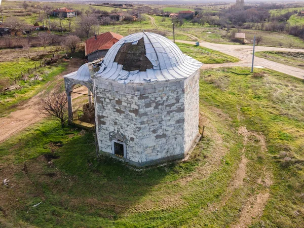 Harmanli Stock Photos, Royalty Free Harmanli Images | Depositphotos