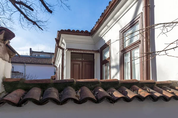 Geo milev monumento Stock Photos, Royalty Free Geo milev monumento ...