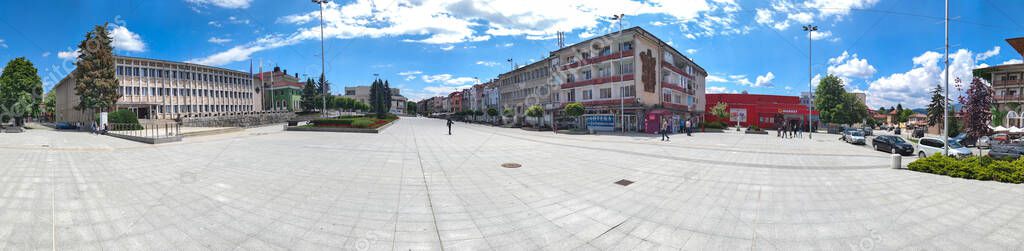 Panagyurishte Stock Photos & Royalty-Free Images | Depositphotos