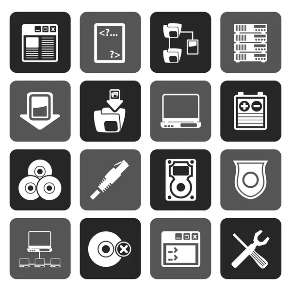 Computer Icons 32Px Series Vector Icons Adjusted Work Pixel Grid Stock ...