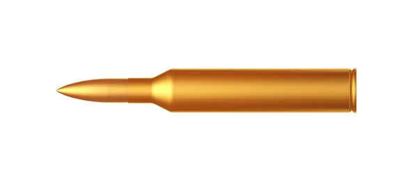 Bullet mark Stock Photos, Royalty Free Bullet mark Images | Depositphotos