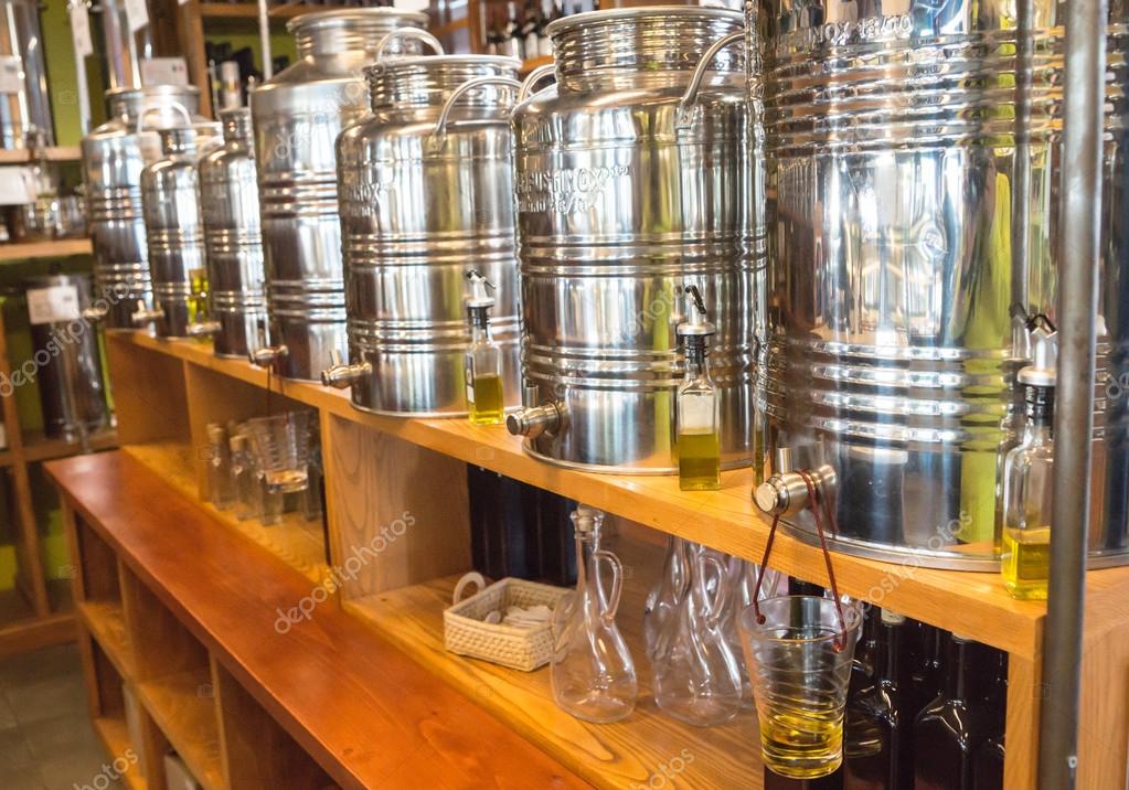 Kids’ Birthday Parties - VR World