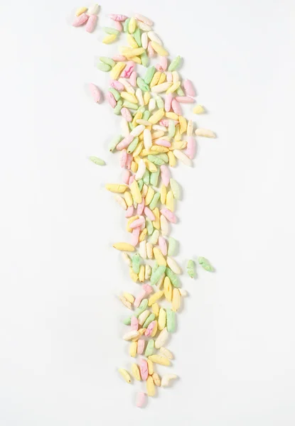 Puffed rice cereal Stock Photos, Royalty Free Puffed rice cereal Images ...