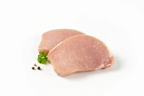 Fotos de Porco magro, Imagens de Porco magro sem royalties | Depositphotos