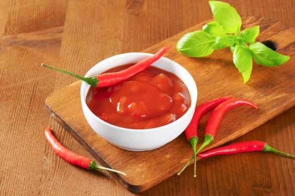 Hot sauce Stock Photos, Royalty Free Hot sauce Images | Depositphotos