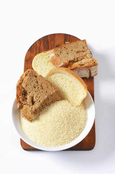 Grated bread Stock Photos, Royalty Free Grated bread Images ...