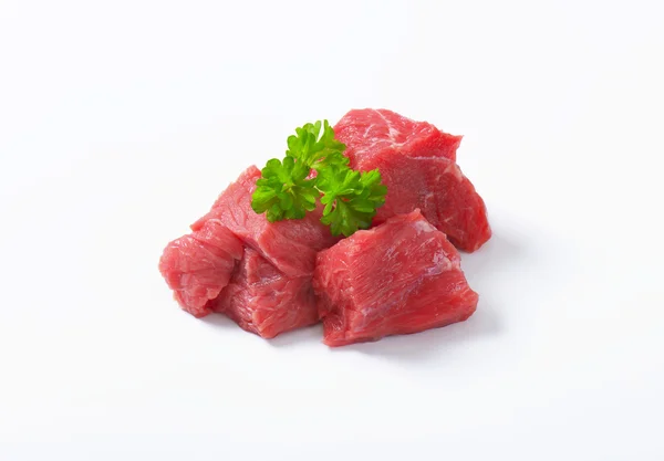 Diced meat Stock Photos, Royalty Free Diced meat Images | Depositphotos