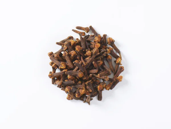 Clove top view Stock Photos, Royalty Free Clove top view Images ...