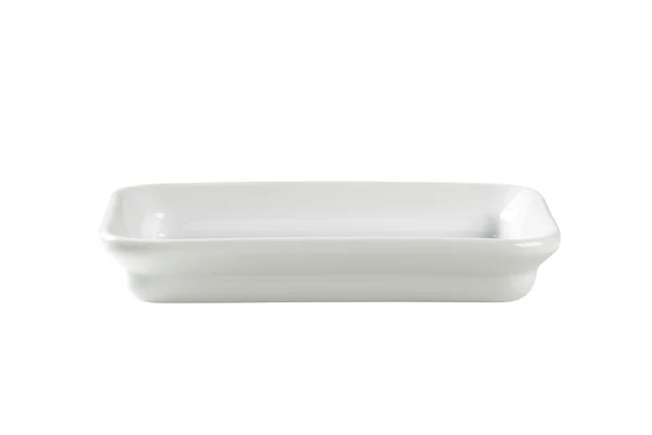 Styrofoam food tray — Stock Photo © design56 #6135194
