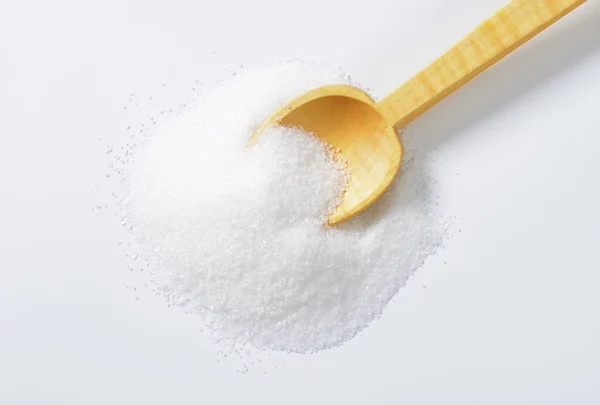 Types of sugar Stock Photos, Royalty Free Types of sugar Images ...