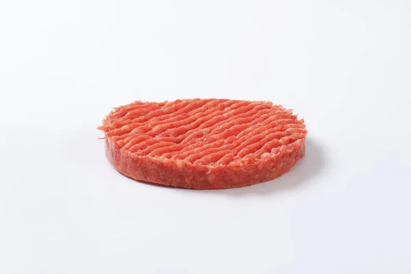 Hamburger patty Stock Photos, Royalty Free Hamburger patty Images ...