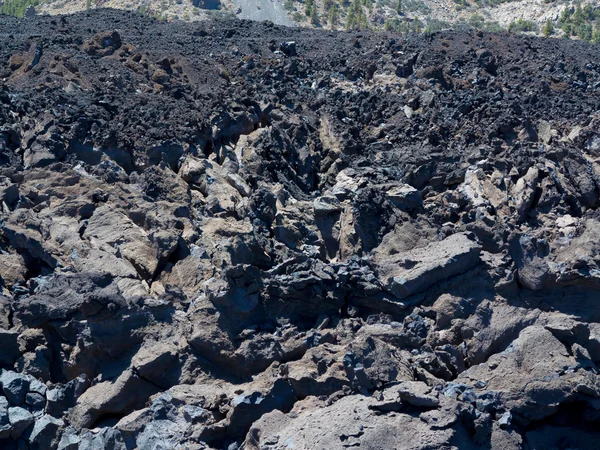 Sediments Stock Photos, Royalty Free Sediments Images | Depositphotos®