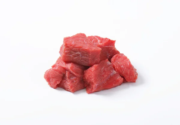 Diced beef Stock Photos, Royalty Free Diced beef Images | Depositphotos
