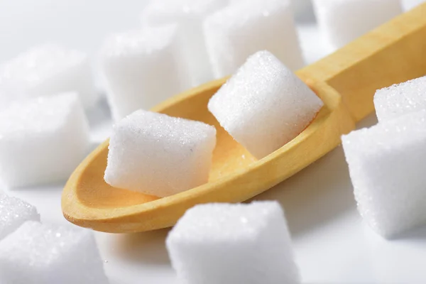 Small sugar Stock Photos, Royalty Free Small sugar Images | Depositphotos